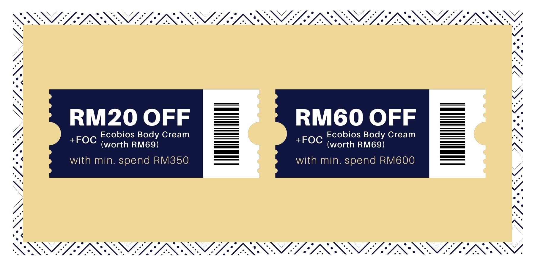 SCRUB 250G - FRENSHI MARKETING