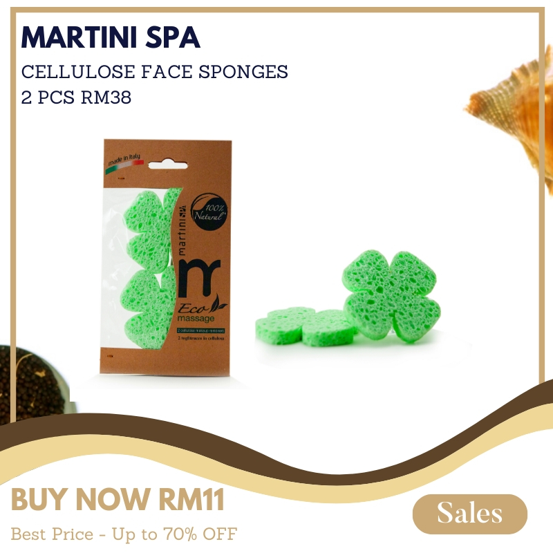 Premium Gifts Malaysia | Online Beauty Shop Malaysia | Frenshi