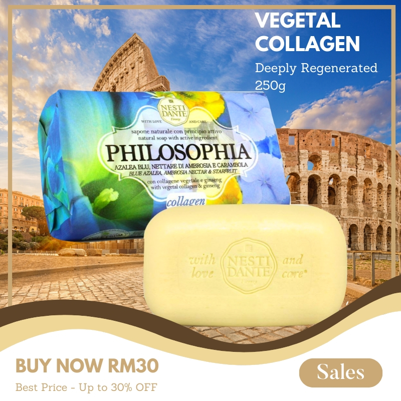 Premium Gifts Malaysia | Online Beauty Shop Malaysia | Frenshi