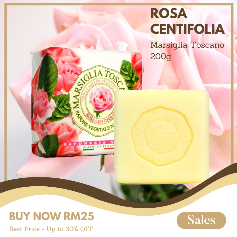 Premium Gifts Malaysia | Online Beauty Shop Malaysia | Frenshi