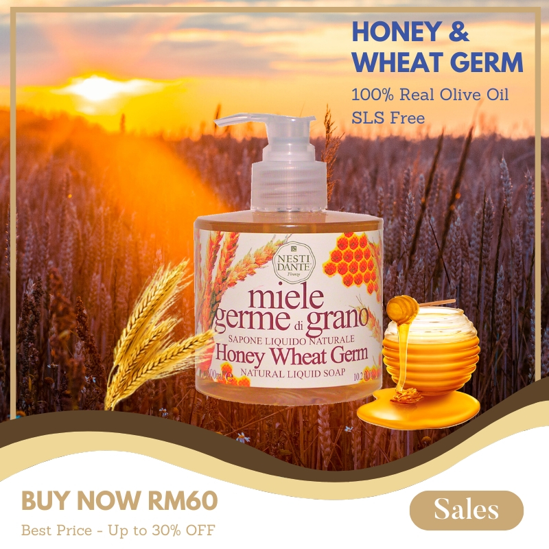 Premium Gifts Malaysia | Online Beauty Shop Malaysia | Frenshi