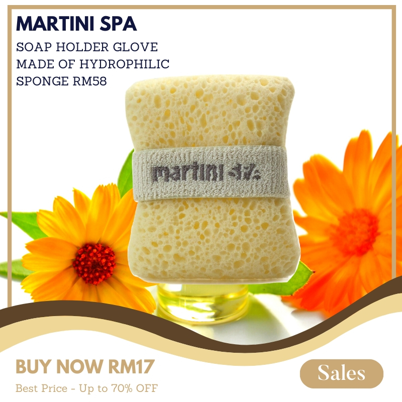 Premium Gifts Malaysia | Online Beauty Shop Malaysia | Frenshi